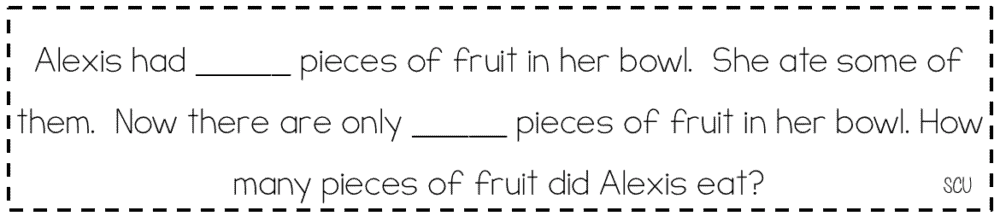 How to Teach Word Problems: 5 Strategies That Work