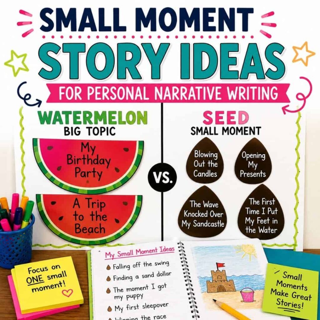 Writing Archives | What I Have Learned