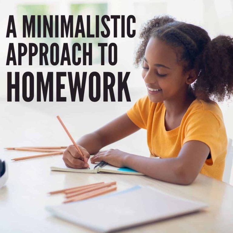 24 Creative & Fun Ways to Partner Students in the Classroom