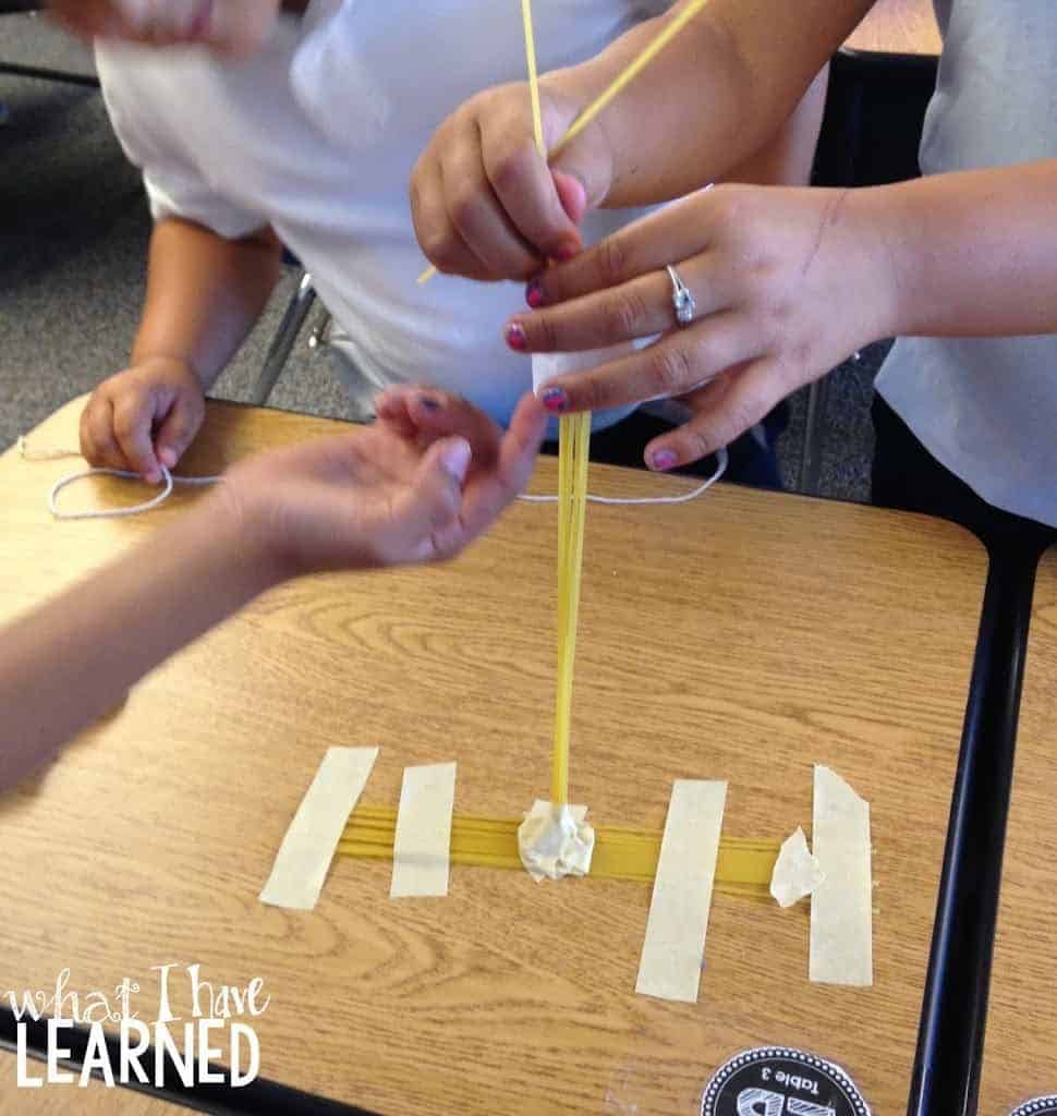 Collaborative Learning - Teach Students to Work Together in Small Groups