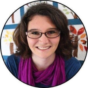 Goal-Setting Journal Ideas for Elementary Students