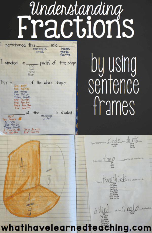 16 Ways to Differentiate Math Instruction in the Classroom