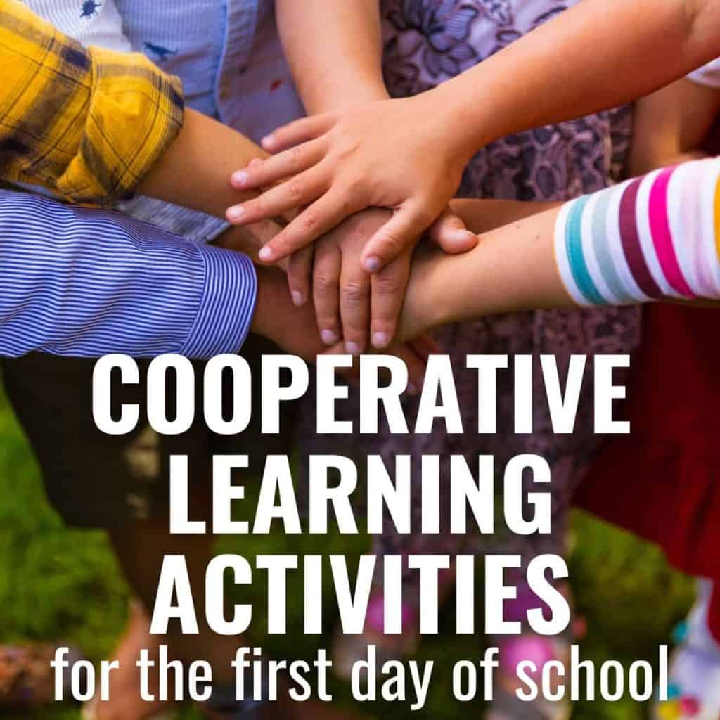 50 Social-Emotional Learning (SEL) questions for Elementary Students