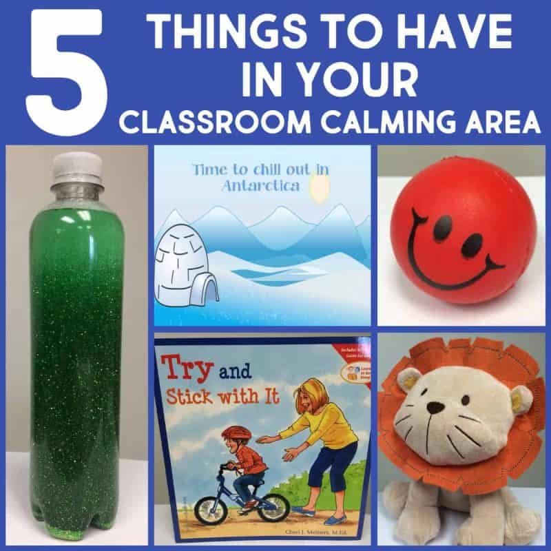 How to Deal with Student Conflicts in The Classroom