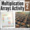 6 Multiplication Dice Games to Practice Math Facts