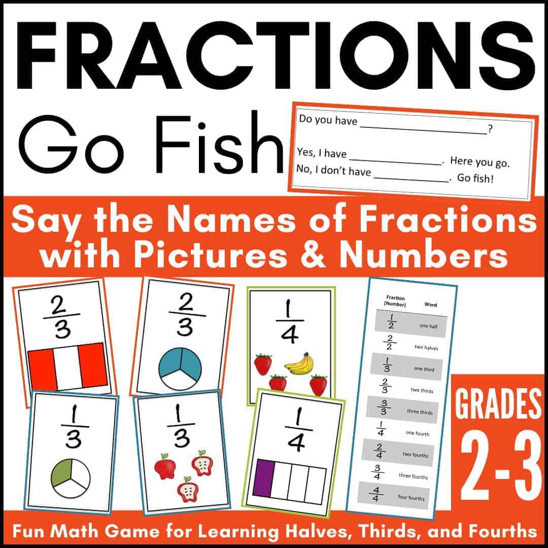 Calm Rainy Day Activities for Elementary Students