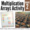 6 Multiplication Dice Games to Practice Math Facts
