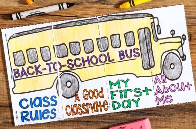 80 Sponge Activities - Brain Breaks for the Classroom