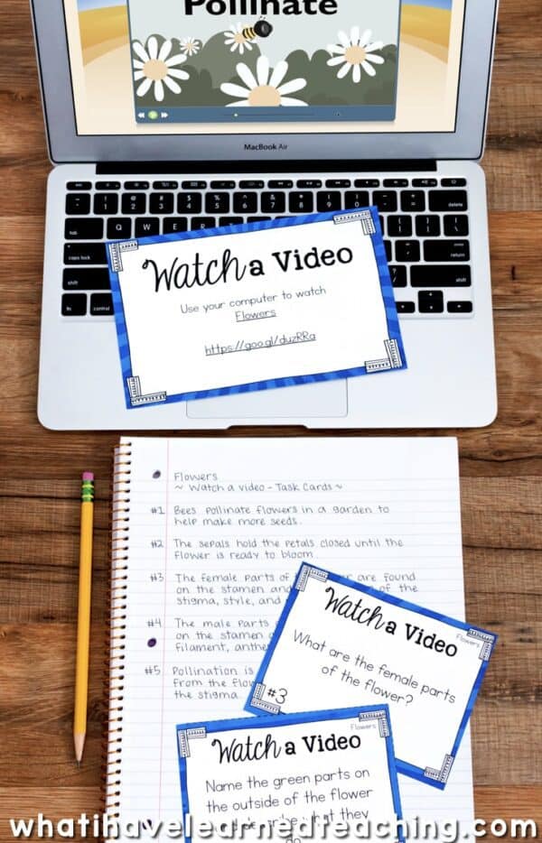 Structure and Function: How Organisms Live, Behave, Reproduce, and Grow