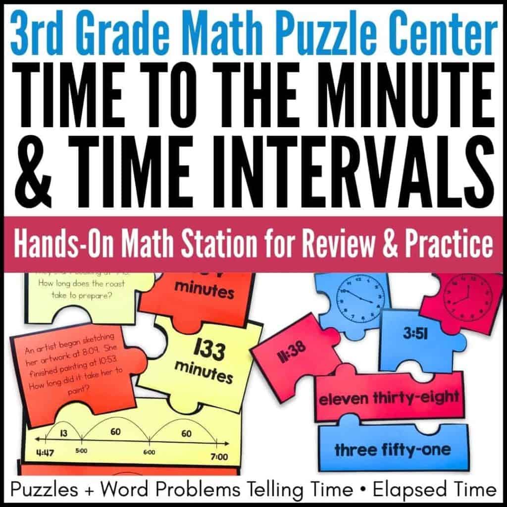 Three-Digit Addition Number Puzzles Number Puzzles