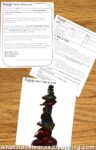 5E Unit Plans for Third Grade - Engaging Lessons, Activities, and ...