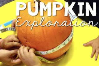 Digital Halloween Activities for Elementary Students