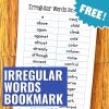 Heart Word Method: Mapping Sight Words using SoR