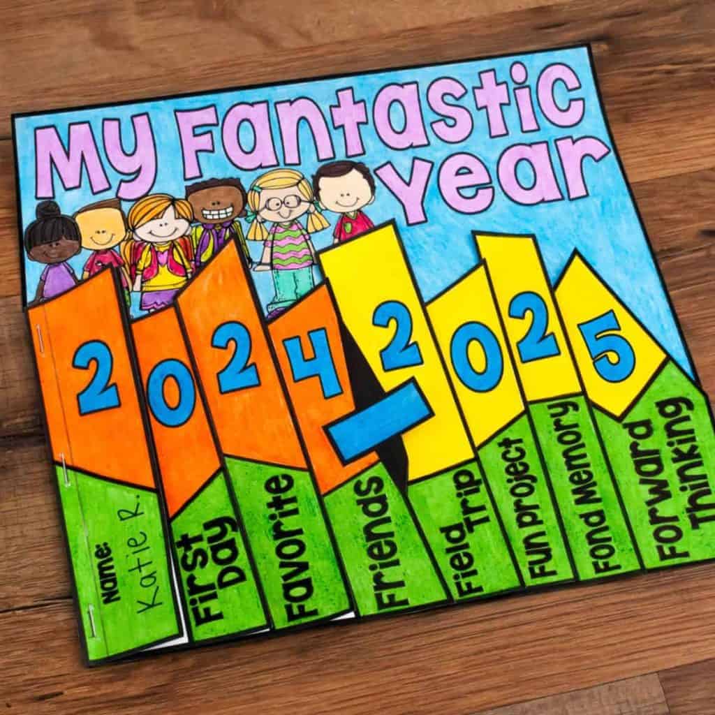 Fill-in-the-Blank, Cloze Reading, and Sentence Frames