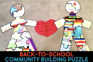 80 Sponge Activities - Brain Breaks for the Classroom