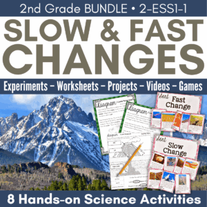 15 Fun Easter Science Experiments & Activities for Your Classroom