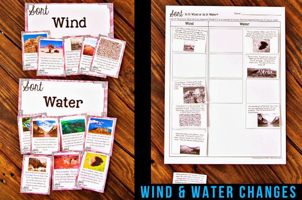 20 of the Best School Supplies for Teachers