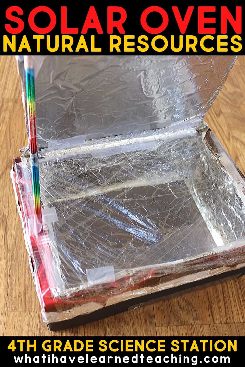 20 Earth Day Science Experiments & Activities