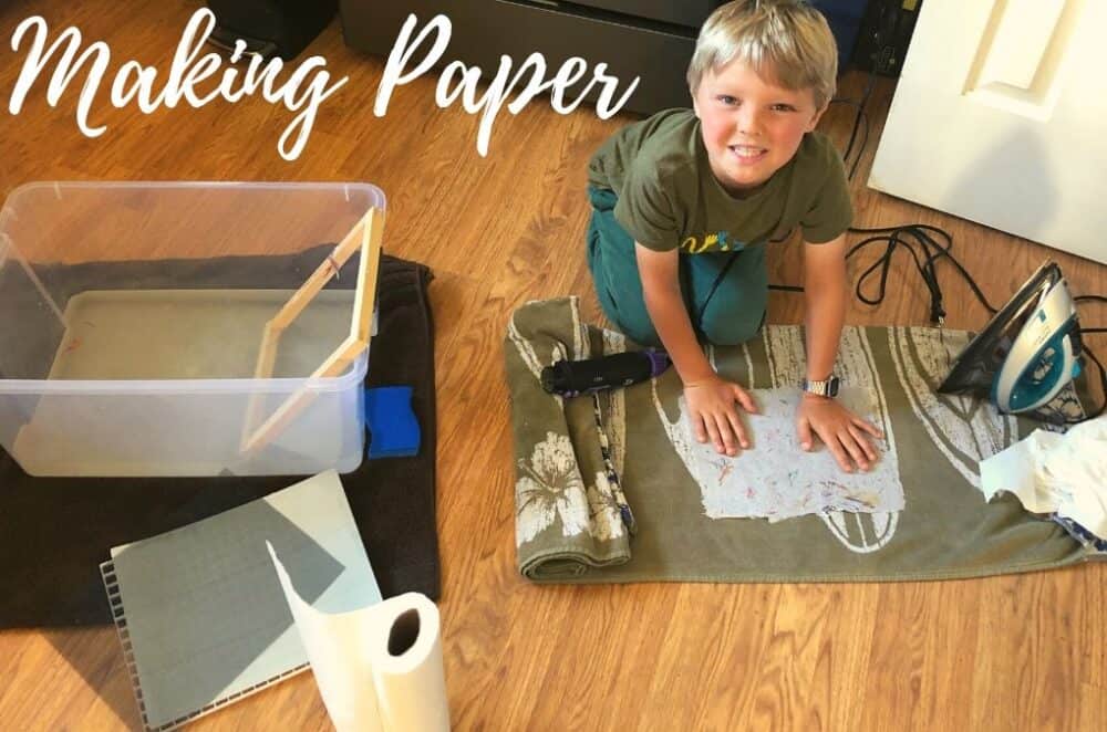 20 Earth Day Science Experiments & Activities for Kids