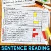 Phonics Partner Games for R-Controlled Words