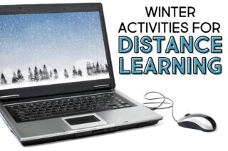 Classroom Activities After Holiday Break