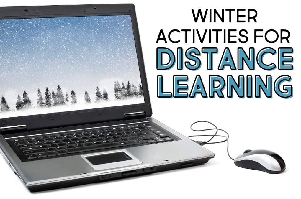 Christmas Activities in the Classroom - Christmas Craft Ideas