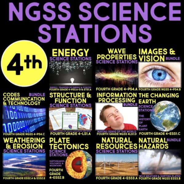 Structure and Function: How Organisms Live, Behave, Reproduce, and Grow