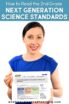 How to Read the 2nd Grade Next Generation Science Standards