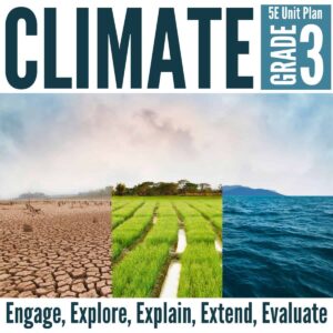 5E Explore Phase: Activities and Examples for Lessons