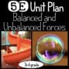 5E Explore Phase: Activities and Examples for Lessons