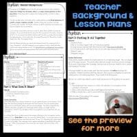 Magnetic Forces & Design Challenge 5E Unit Plan for Third Grade