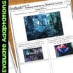 Adaptations 5E Science Unit Plan for Third Grade