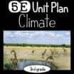 What is the Engagement Phase of the 5E Instructional Model