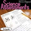 5E Explore Phase: Activities and Examples for Lessons