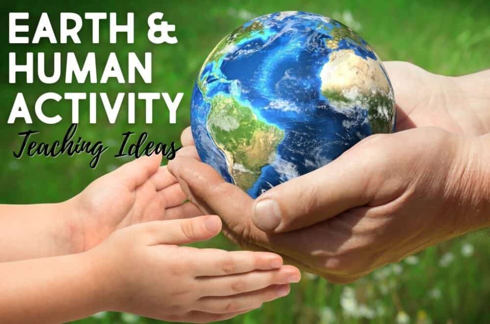 17 Spectacular St. Patrick's Day Science Activities and Experiments