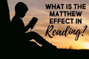 When Your Child Doesn't Learn to Read in Kindergarten
