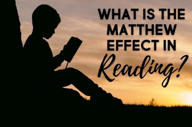 Multisyllabic Decoding: What is it & why teach it