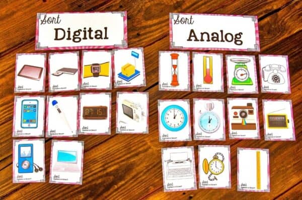11 Hands-on Fourth Grade Science Units for NGSS