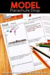 Engaging Hands-on NGSS Gravity Lessons for 5th Grade