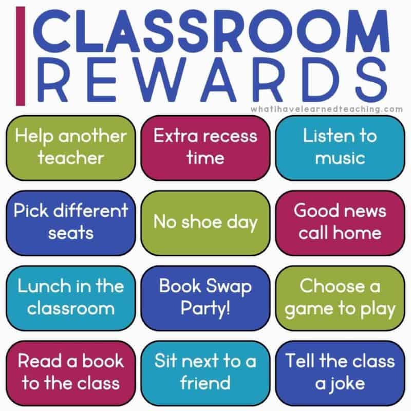 51 Free Classroom Reward Ideas Your Students Will Love 51-free-classroom-reward-ideas-your-students-will-love