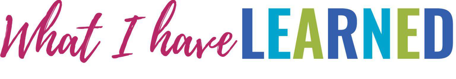 The CUBES Math Strategy - Should K-2 Teachers Use It?