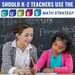 Word Problems in Math: Strategies, Types, and Teaching Tips