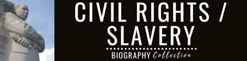 Biography Collection