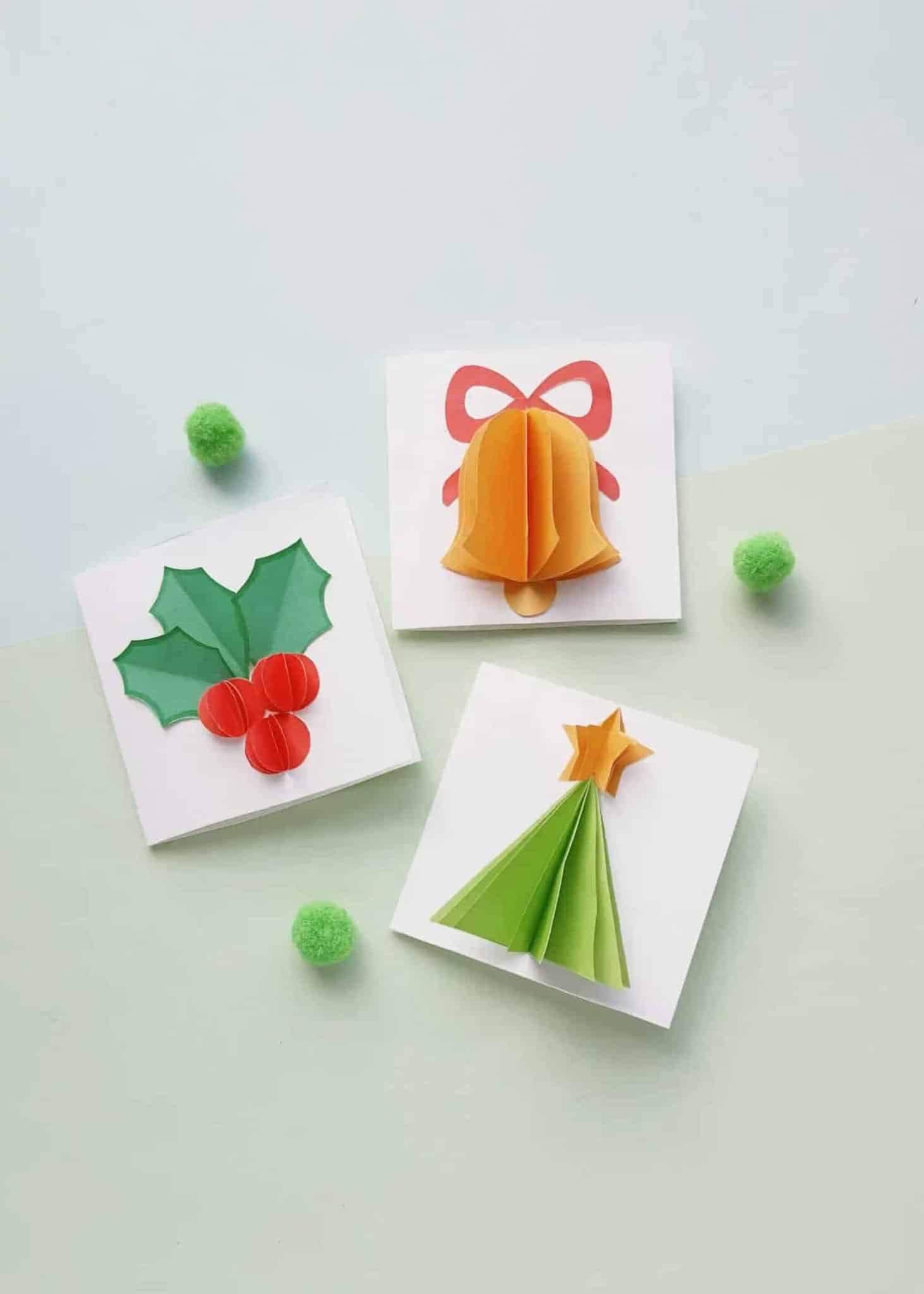 30 of the Best Christmas Gifts That Students Can Make for Parents