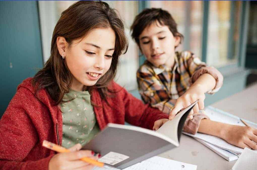 Focus on Student Strengths - 100+ Examples to Share