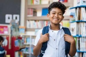 Student Strengths: 100+ Examples to Share With Parents