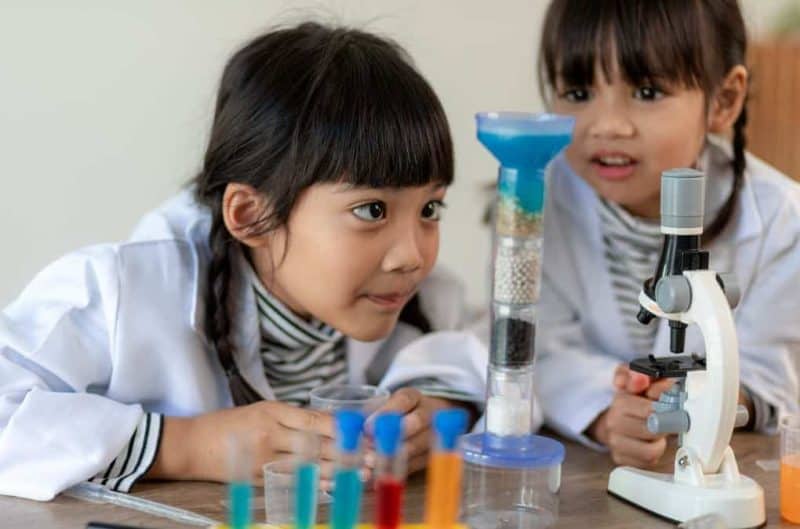 16 Classroom Reward Party Ideas for Elementary Students