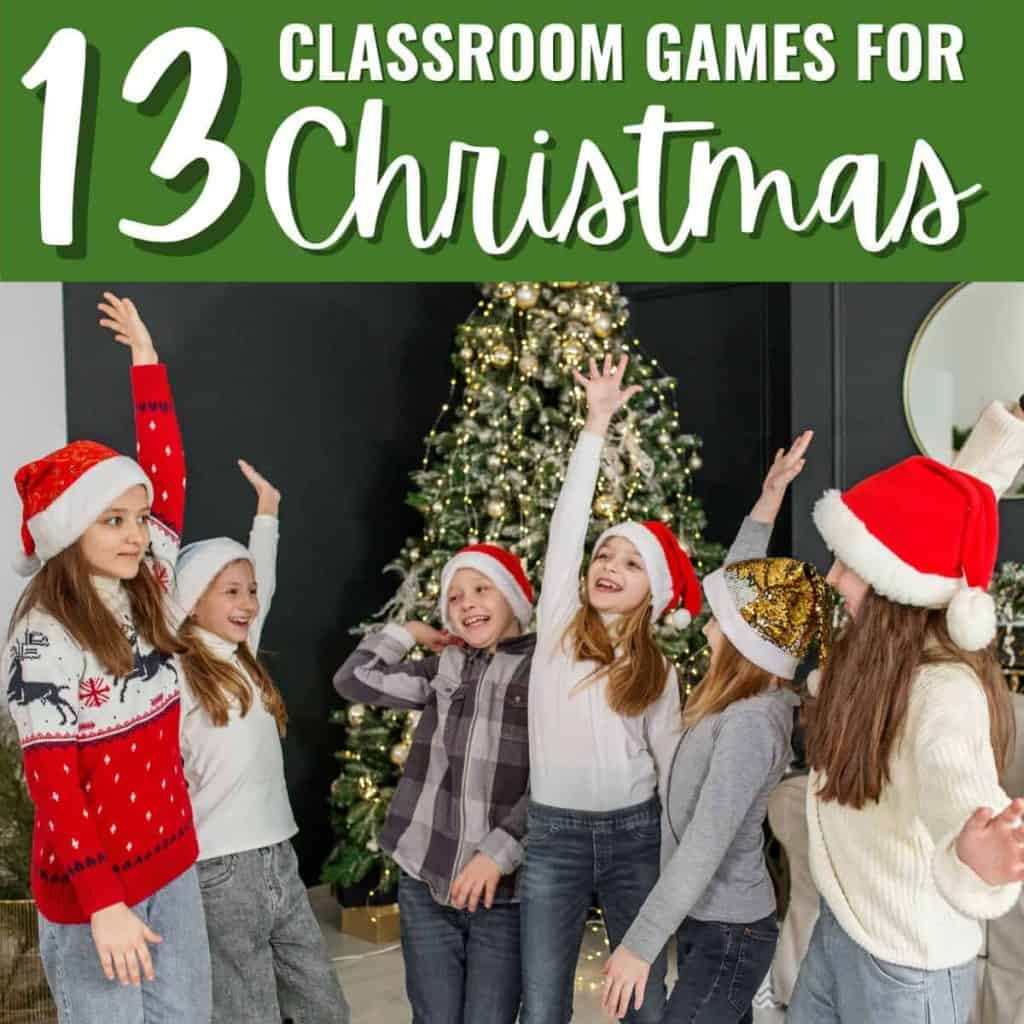 6 Practical Ways to Reduce Classroom Disruptions