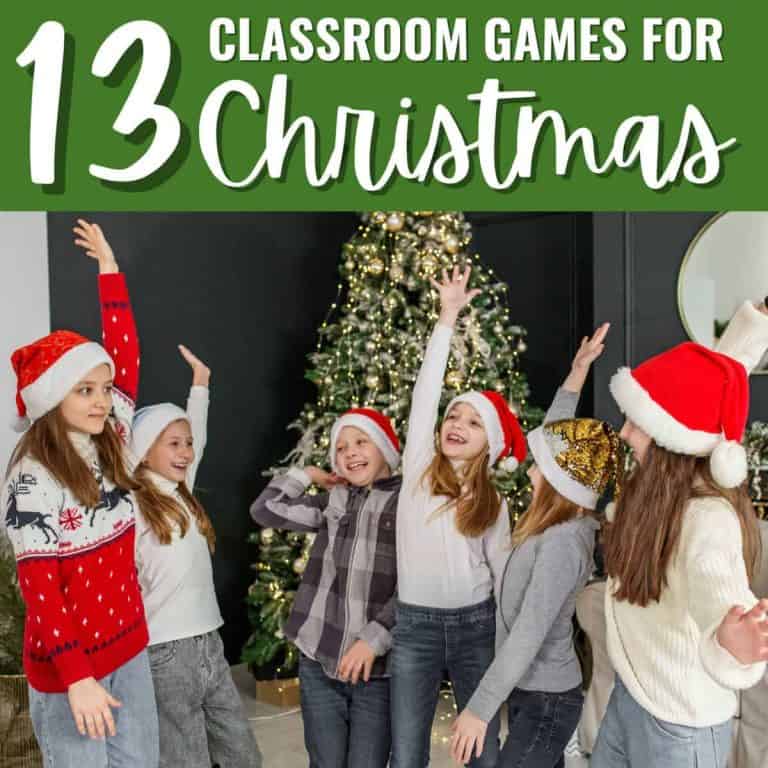 Onset and Rime Matching Cards - Flip Books & Word Lists