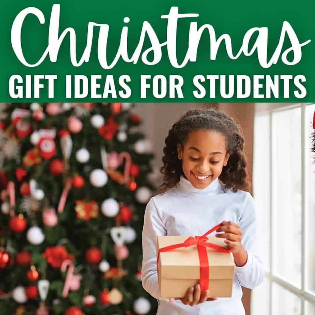 19 of the Best Opinion Writing Picture Books